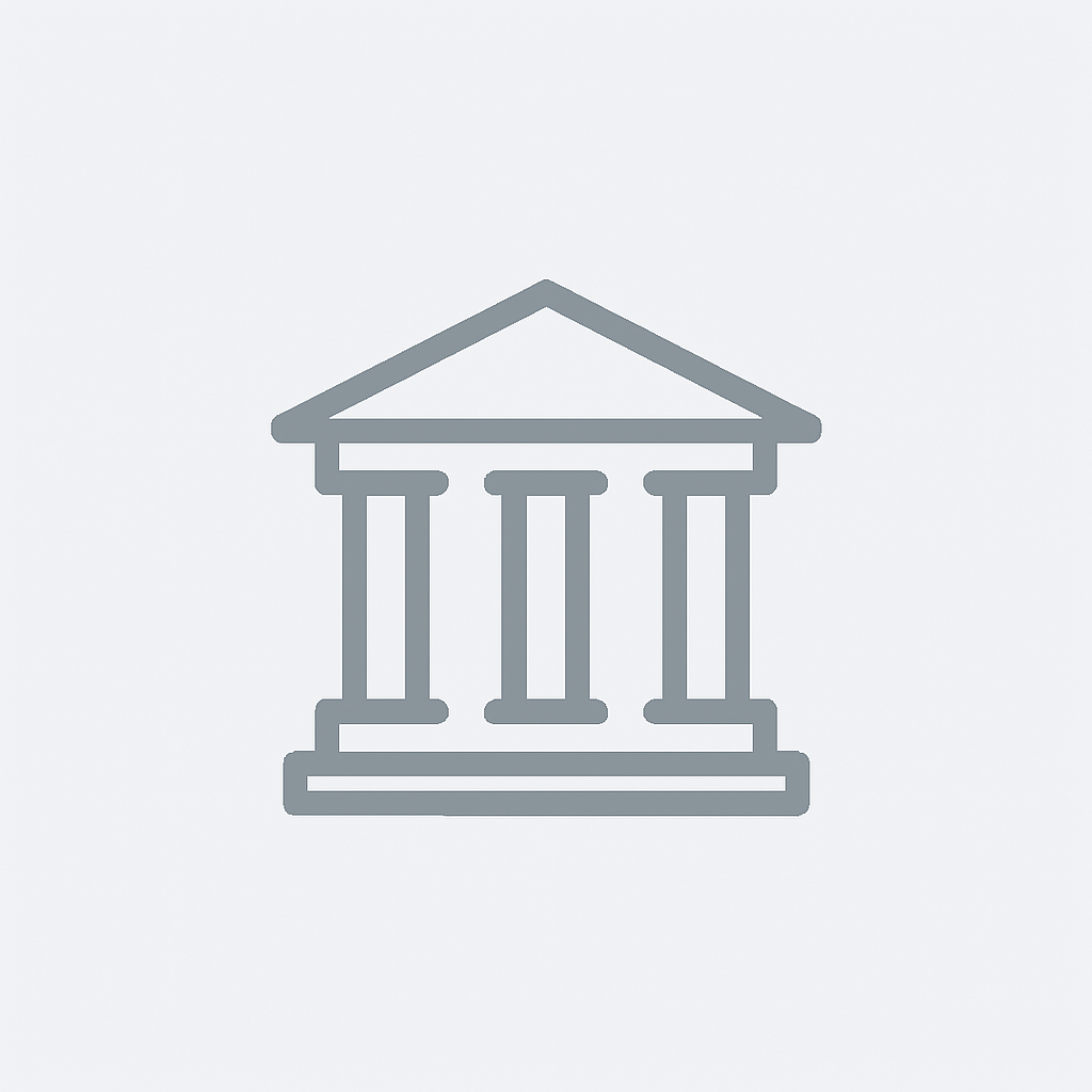 Transcripts Services in India | Transcript Evaluation